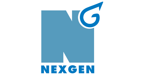 NEXGEN Asset Management Pricing