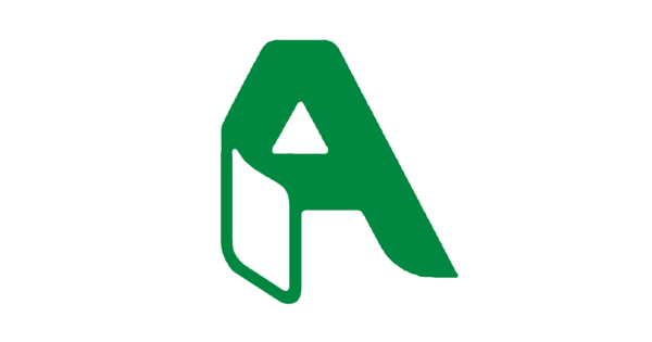 Recensioni ATS Software 2025: Dettagli, Prezzi e Funzionalità | G2