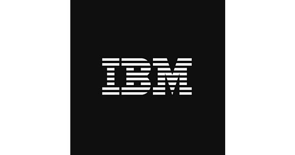 IBM Sterling Configure, Price, Quote Reviews 2019: Details, Pricing ...