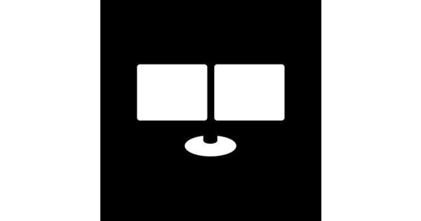 Asset and Investment Manager (AIM) Reviews 2025: Details, Pricing ...