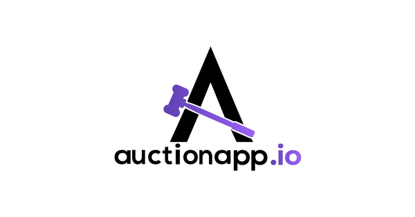 AuctionApp.io Pricing