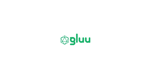 Gluu Reviews 2025: Details, Pricing, & Features | G2
