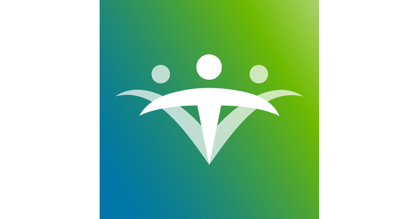 Netsmart MyEvolv Reviews 2026: Details, Pricing, & Features | G2