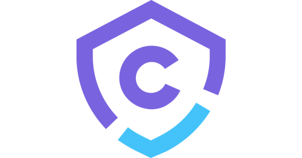 CleverControl Employee Monitoring Reviews 2025: Details, Pricing ...