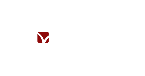 ClubReady Reviews 2020: Details, Pricing, & Features | G2