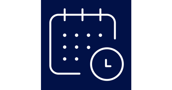 Timesheet Pro 365 Pricing 2025