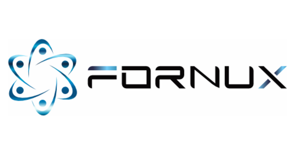 Fornux C++ Superset Reviews 2025: Details, Pricing, & Features | G2