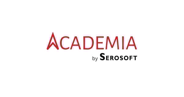 Academia ERP by Serosoft Pricing 2025