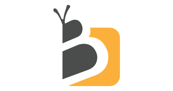 Beeline Learn Reviews 2025: Details, Pricing, & Features | G2