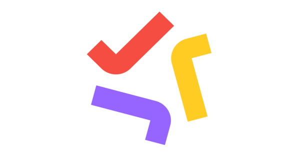 Page 9 | Tempo Reviews 2026: Details, Pricing, & Features | G2