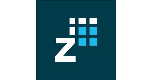 ZingGrid Reviews 2025: Details, Pricing, & Features | G2