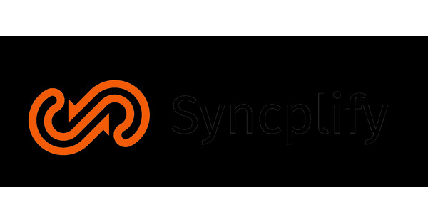 Syncplify Pricing, Packages & Plans 2023 | G2
