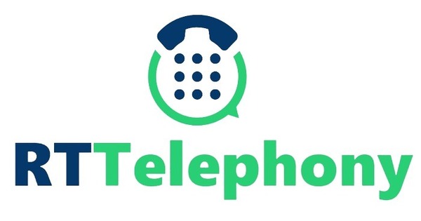 RT Telephony Pricing 2025