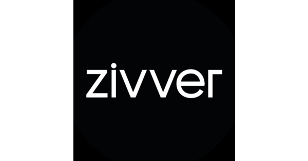 Zivver Email Encryption Reviews 2025: Details, Pricing, & Features | G2