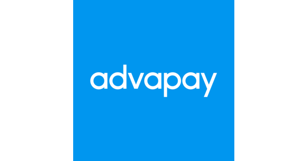 Advapay Pricing