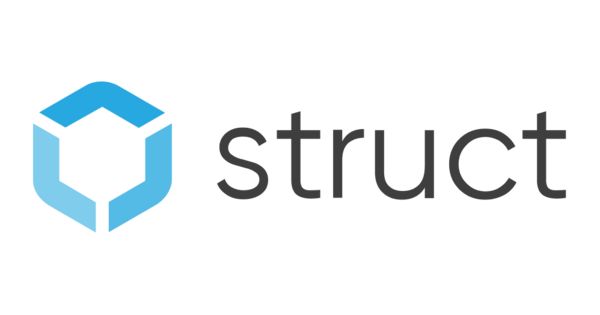 Struct PIM Reviews 2025: Details, Pricing, & Features | G2
