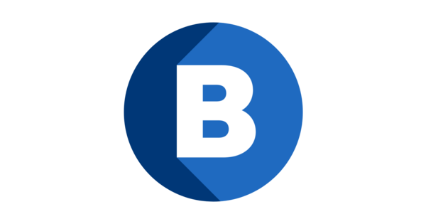 Broadsight Reviews 2025: Details, Pricing, & Features | G2