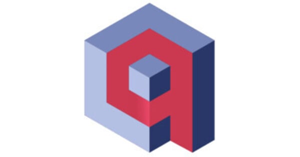 Qdrant Reviews 2025: Details, Pricing, & Features | G2