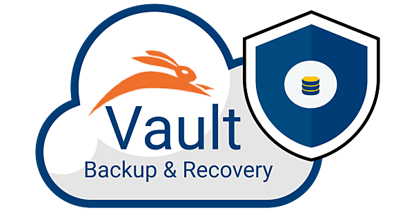 Vault Backup and Recovery for Salesforce Reviews 2021: Details, Pricing ...