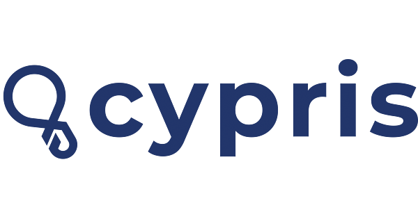 Cypris Market Intelligence Reviews 2025: Details, Pricing, & Features | G2