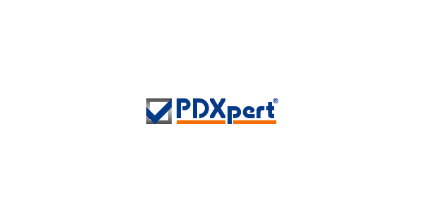 PDXpert Reviews 2025: Details, Pricing, & Features | G2