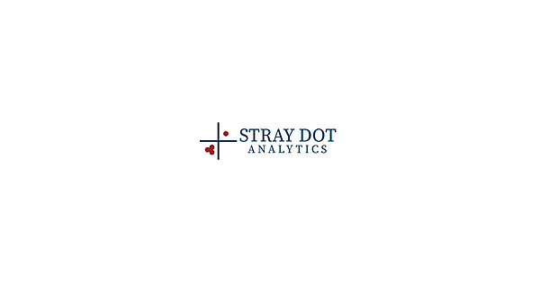 Stray Dot Reviews 2025: Details, Pricing, & Features | G2