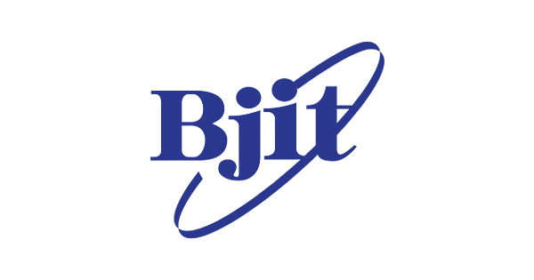 BJIT Group Pricing 2025