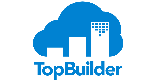 TopBuilder Solutions Pricing 2025