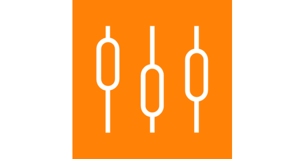 AnyStock Qlik Sense Extension for Time-Series Charts Pricing 2025