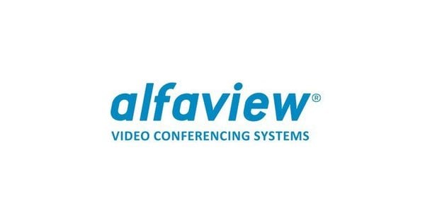 alfaview Reviews 2025: Details, Pricing, & Features | G2