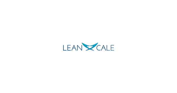 LeanXcale Reviews 2025: Details, Pricing, & Features | G2