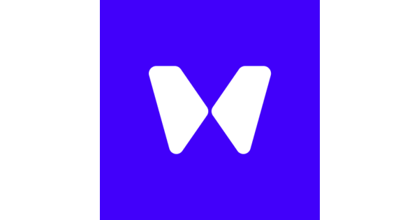 Waitwhile Reviews 2025: Details, Pricing, & Features | G2