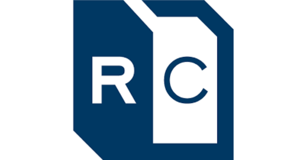 Royal CYber Inc. Reviews 2025: Details, Pricing, & Features | G2