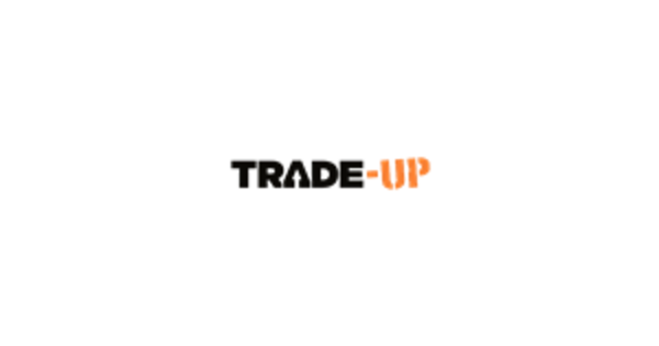 Trade-Up Reviews 2025: Details, Pricing, & Features | G2