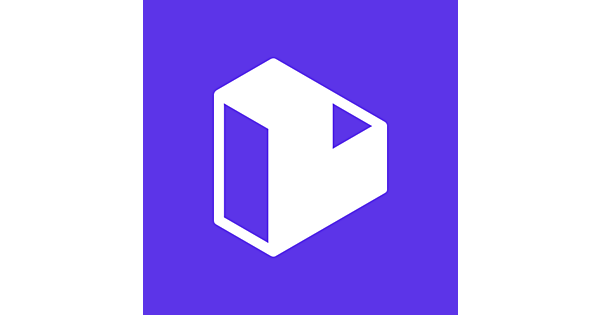 Block Lab Pro Pros and Cons | User Likes & Dislikes