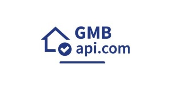 GMBapi.com Reviews 2023: Details, Pricing, & Features | G2