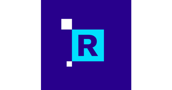 Revelo Reviews 2026: Details, Pricing, & Features | G2