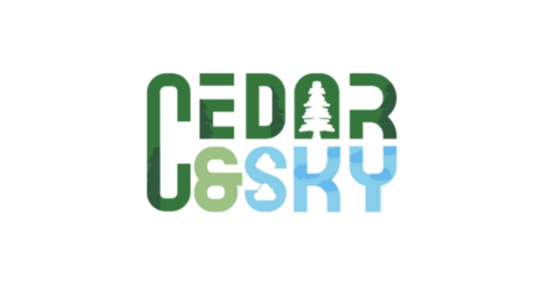 Precios de Cedar & Sky 2025