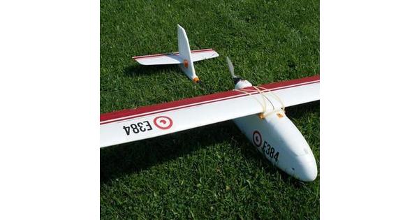 Drone Data Management System Reviews 2025: Details, Pricing, & Features ...