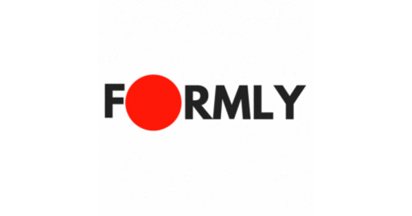 Formly Reviews 2025: Details, Pricing, & Features | G2