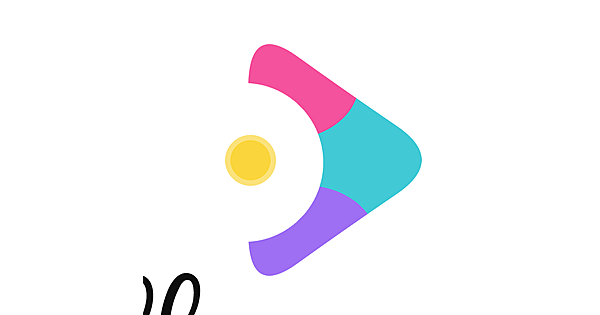 Fluvid Reviews 2025: Details, Pricing, & Features | G2