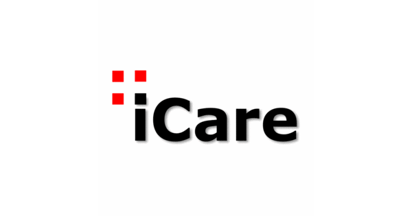 iCare EHR Reviews 2025: Details, Pricing, & Features | G2