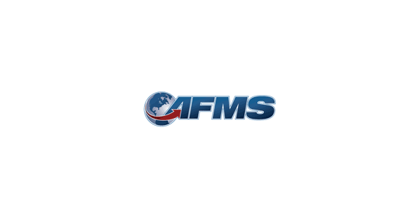 AFMS Reviews 2025: Details, Pricing, & Features | G2