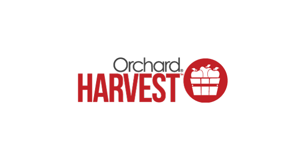 Orchard Harvest Reviews 2021: Details, Pricing, & Features | G2