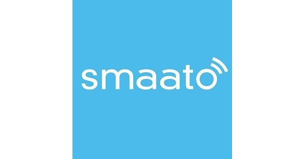 smaato logo