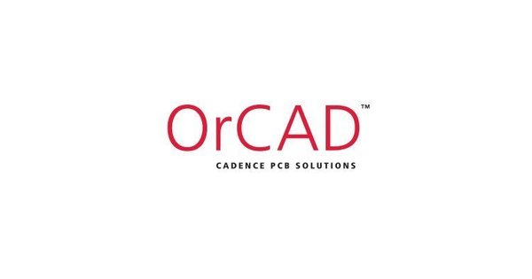 OrCAD Engineering Data Management (EDM) Discussions | G2