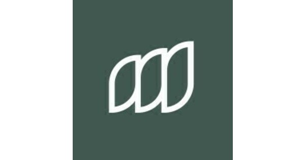 Moss | Spend smarter Features | G2