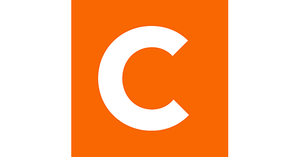 Recensioni Cloudera, Inc. 2025: Dettagli, Prezzi e Funzionalità | G2