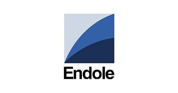 Endole Reviews 2025: Details, Pricing, & Features | G2