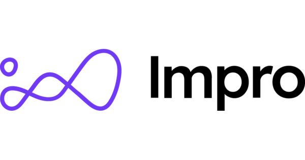 Impro.AI Reviews 2025: Details, Pricing, & Features | G2